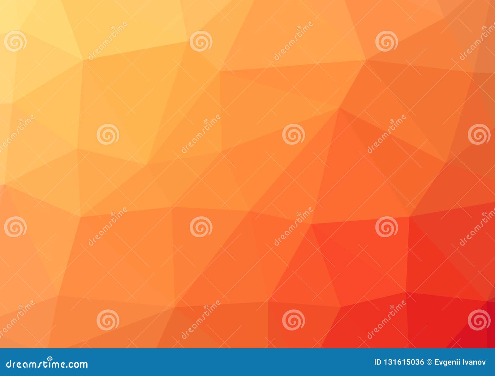 Low Poly Bright Multicolored Light Triangle Background Color Gradient ...