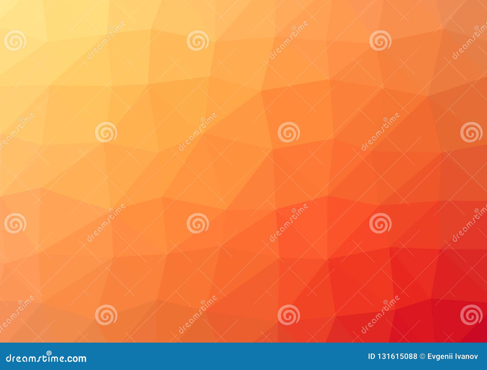 Low Poly Bright Multicolored Light Triangle Background Color Gradient ...