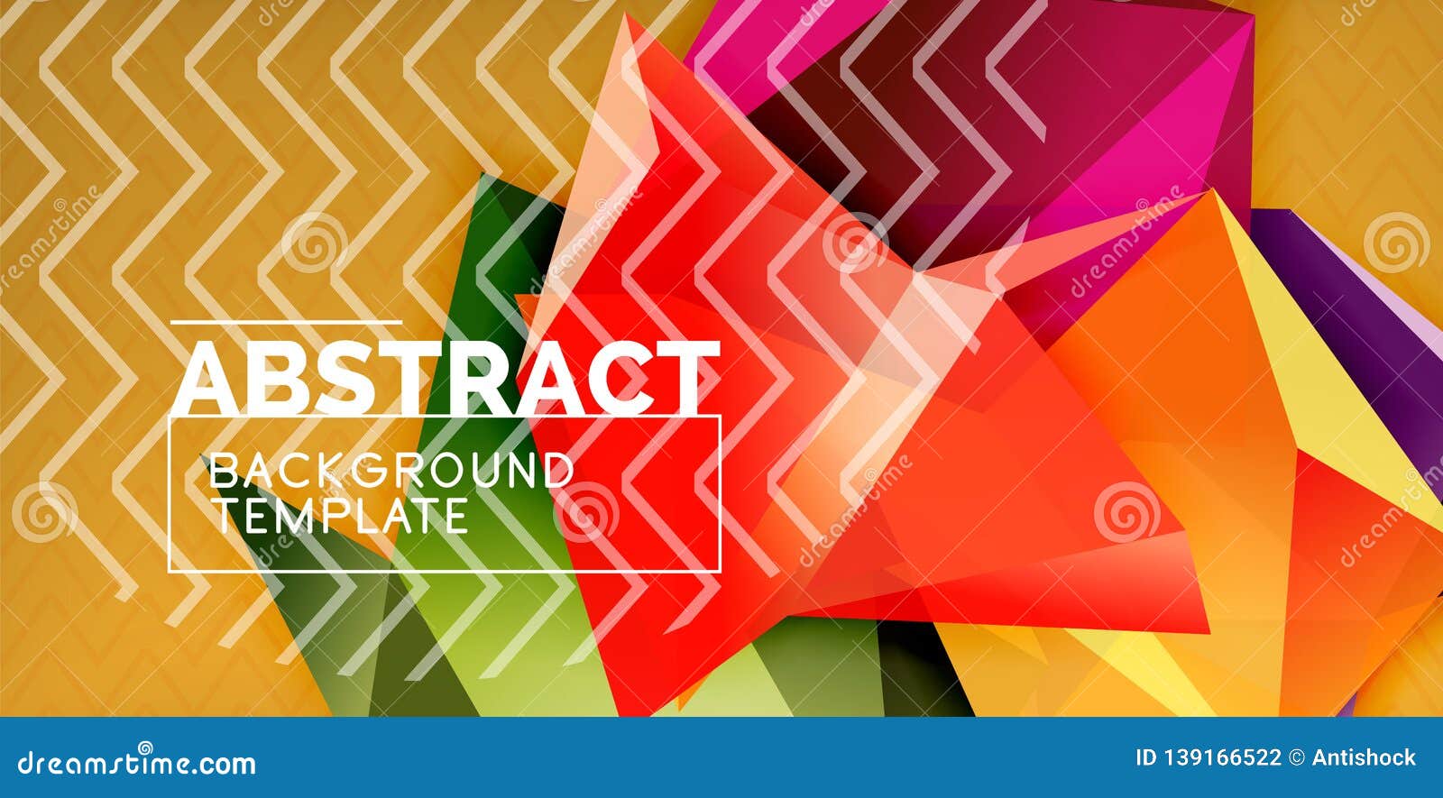 Low Poly Design 3d Triangular Shape Background, Mosaic Abstract Design ...