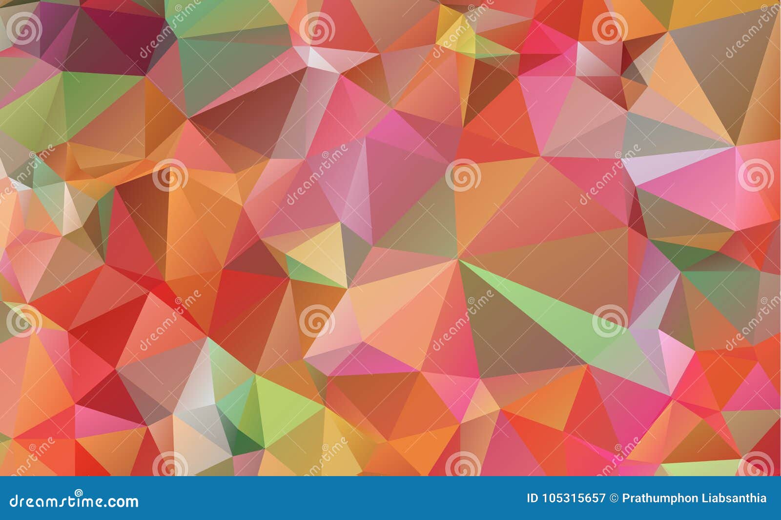 Low Poly Geometric Background Consisting of Triangle Stock Vector ... Low Poly Geometric Background Consisting of Triangle Stock Vector ...