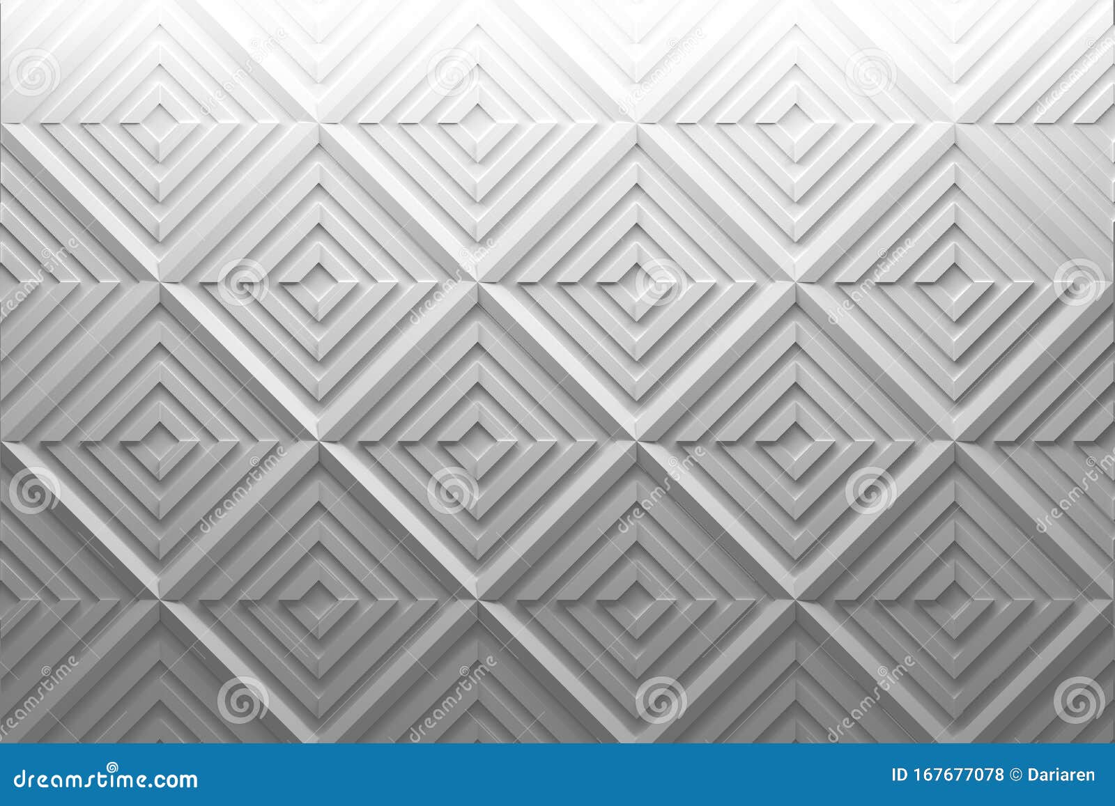 Displaced Pattern Stock Illustrations – 860 Displaced Pattern Stock ...