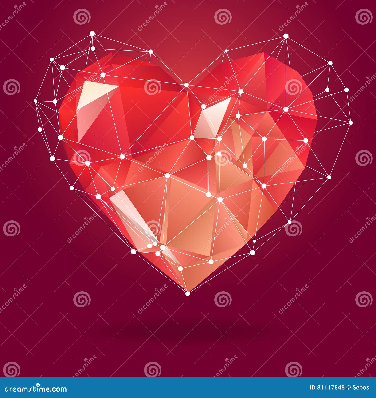 Molecule Heart Stock Illustrations – 5,096 Molecule Heart Stock ...