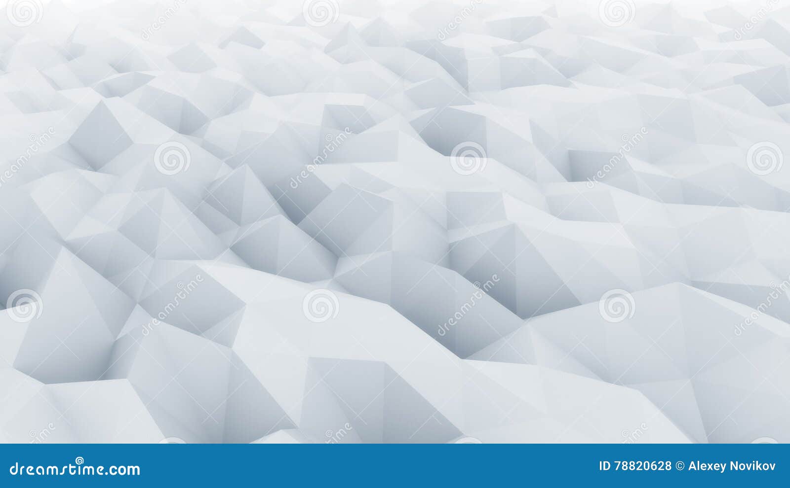 Low Poly Light Blue Abstract Polygonal Modern Background for ... Low Poly Light Blue Abstract Polygonal Modern Background for ...