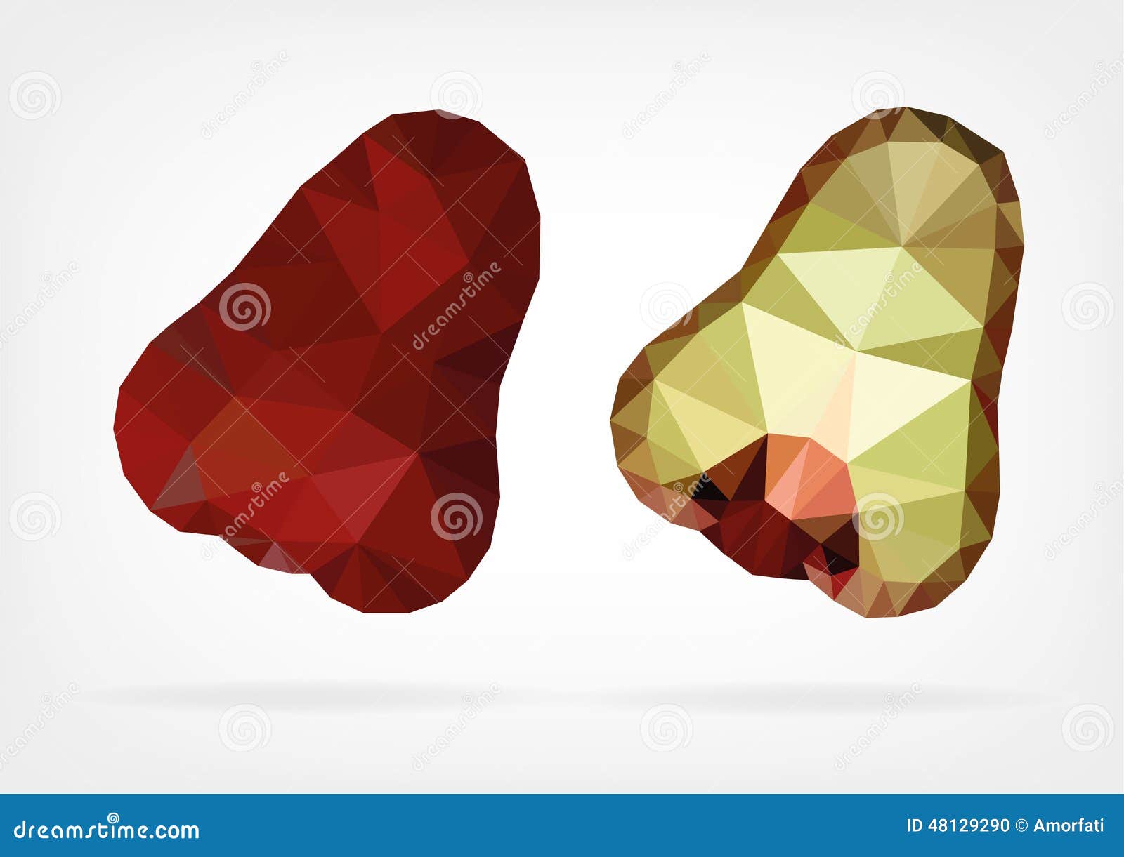 Makopa Stock Illustrations – 5 Makopa Stock Illustrations, Vectors ...