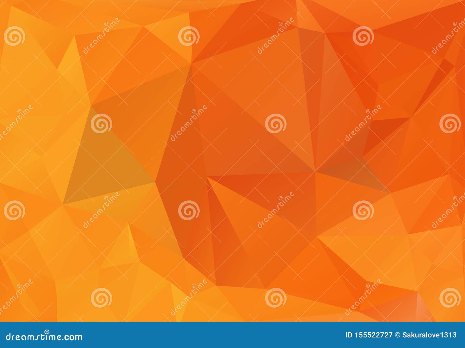 Octagon Cells Seamless Texture Stock Image | CartoonDealer.com #6233317