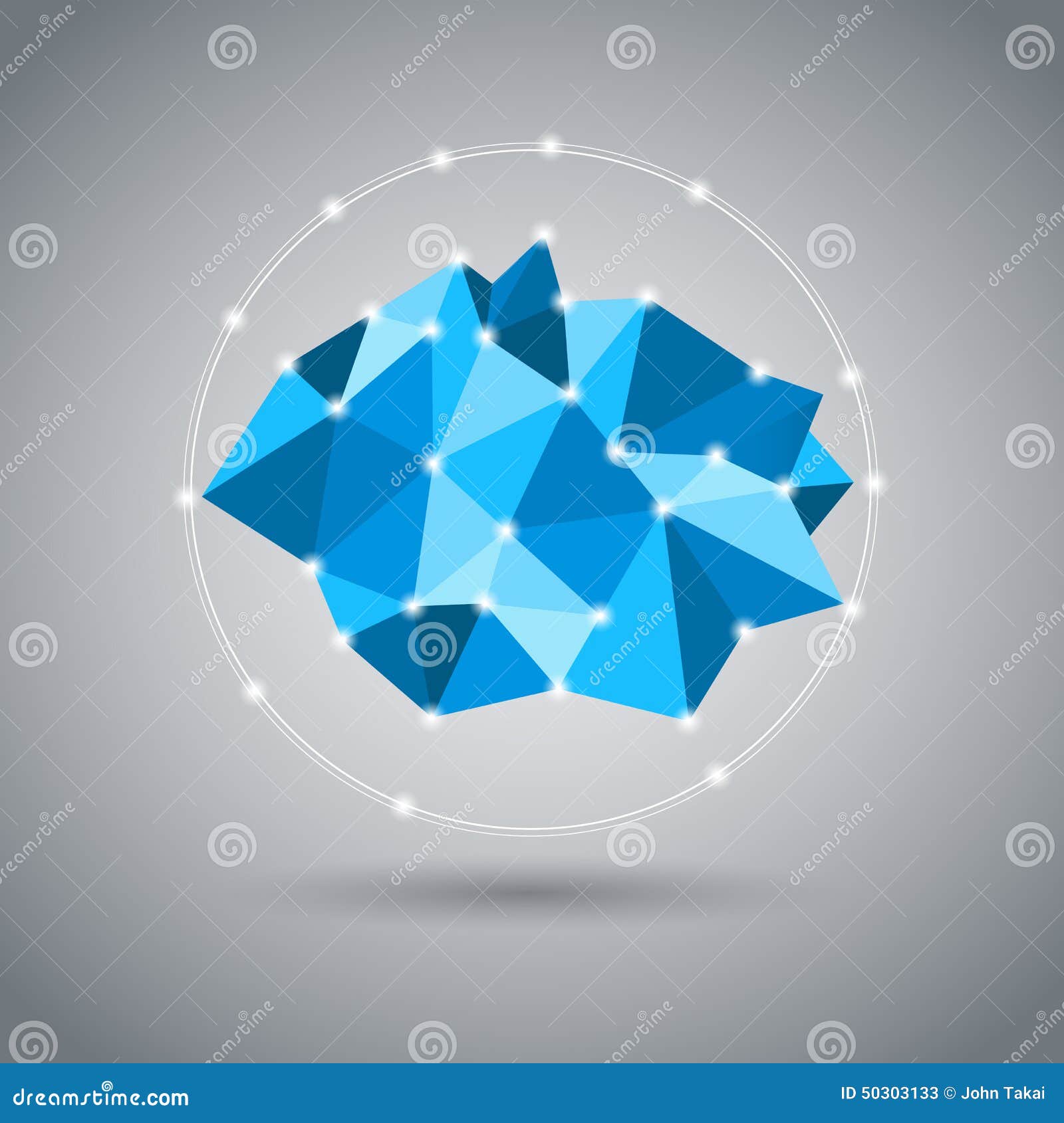 Y2k Orbit Icon Vector Illustration | CartoonDealer.com #346723882