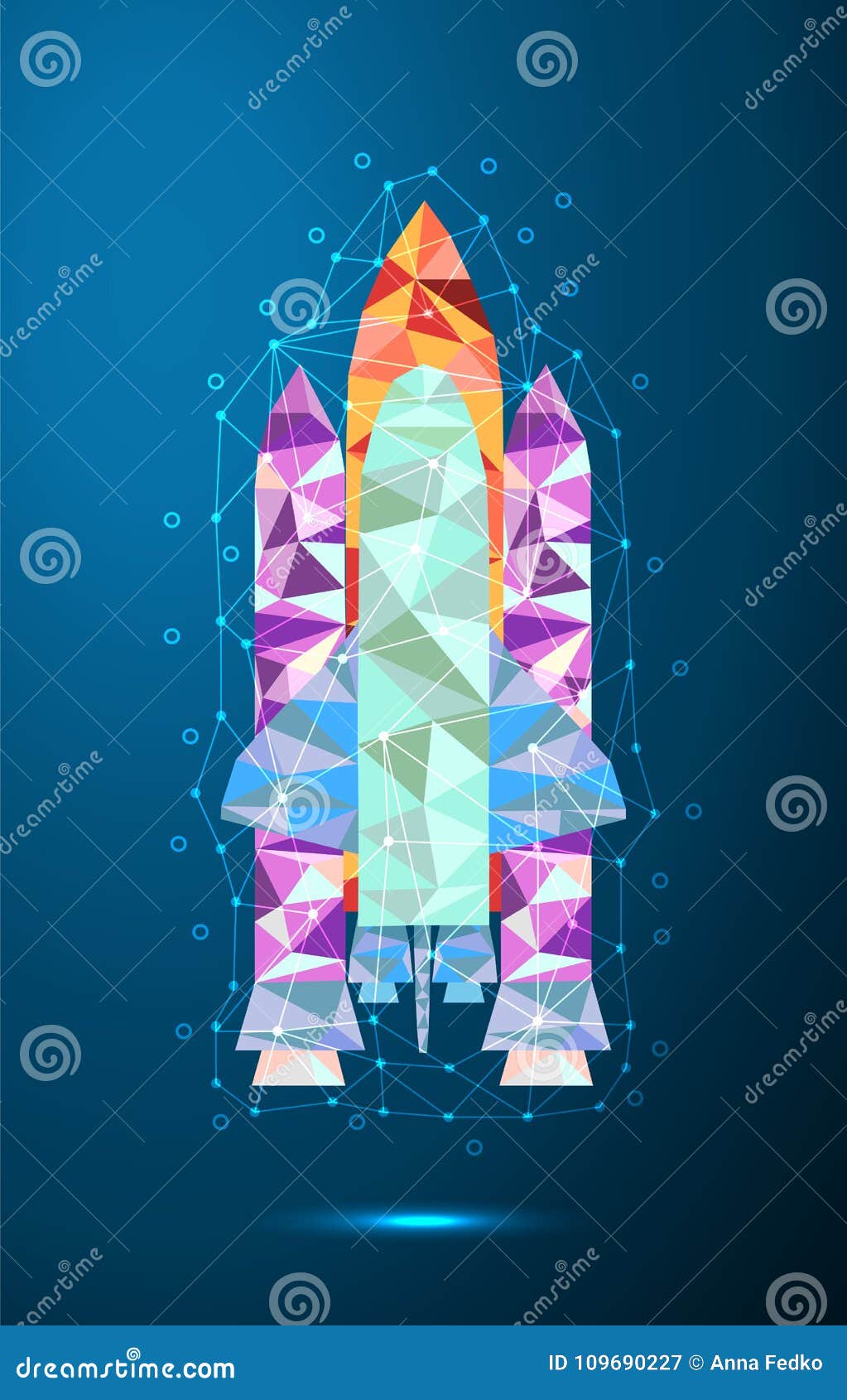 Poligon Icon Vector Isolated On White Background, Poligon Sign ...