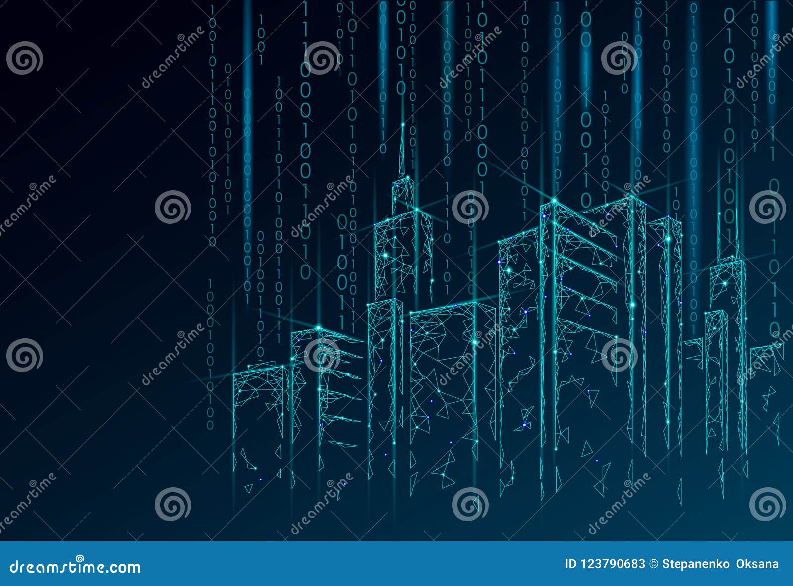 Smart Building Automation Line Icons Signs Set. Design Collection Of ... Smart Building Automation Line Icons Signs Set. Design Collection Of ...