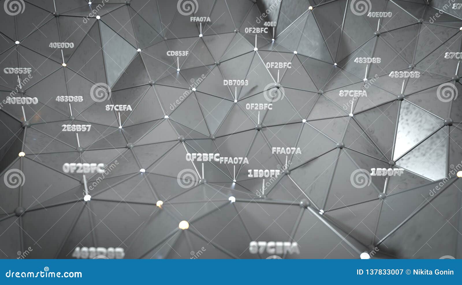 Hex Marks Stock Illustrations – 6 Hex Marks Stock Illustrations ...