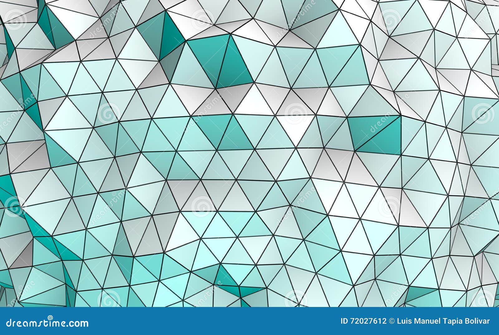 Low poly texture stock illustration. Illustration of mosaic - 72027612