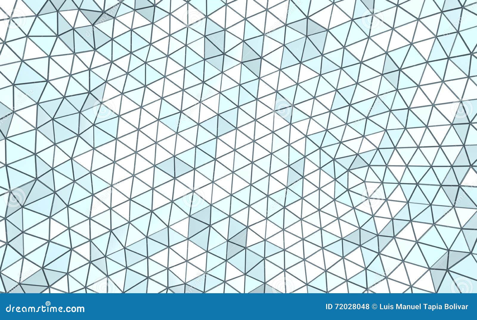 Low poly texture stock illustration. Illustration of business - 72028048