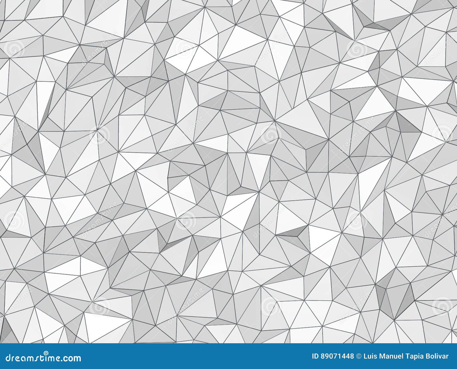 Low poly texture stock illustration. Illustration of origami - 89071448