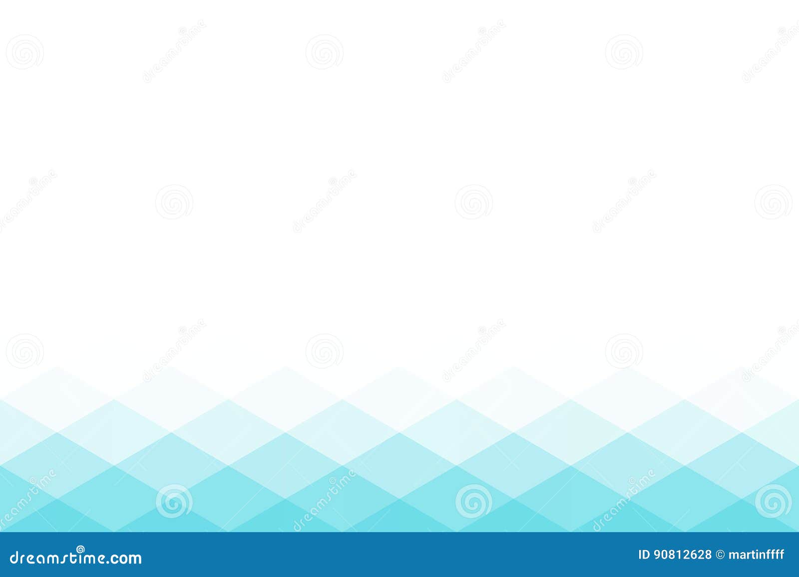 Low Poly Triangular Background Blue White Color Stock Vector ... Low Poly Triangular Background Blue White Color Stock Vector ...