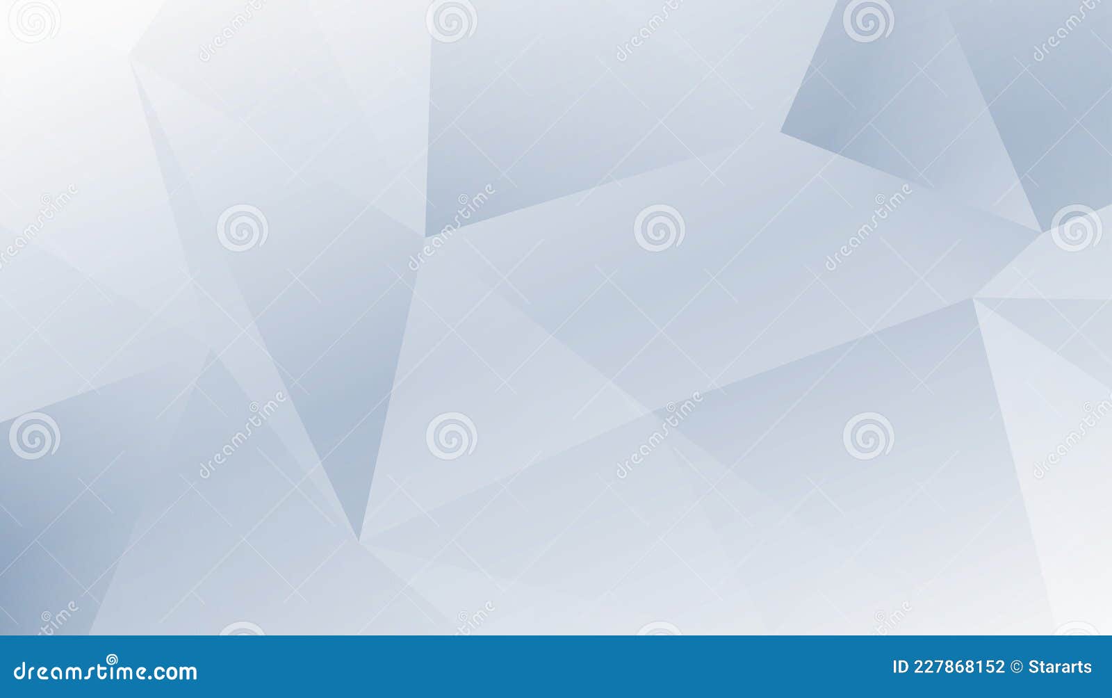 Low Poly White Background Design Stock Vector - Illustration of ...