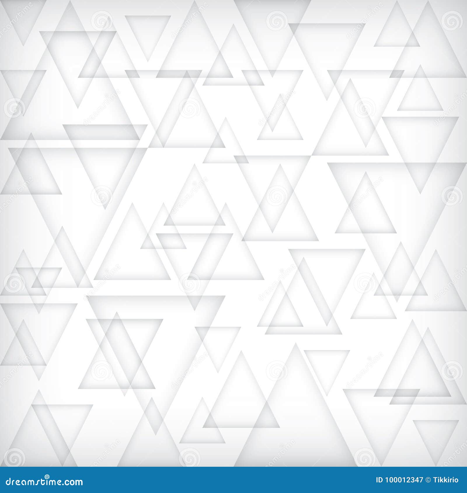 Grey Block Plastic Background.Seamless Pattern. Constructor Background ...