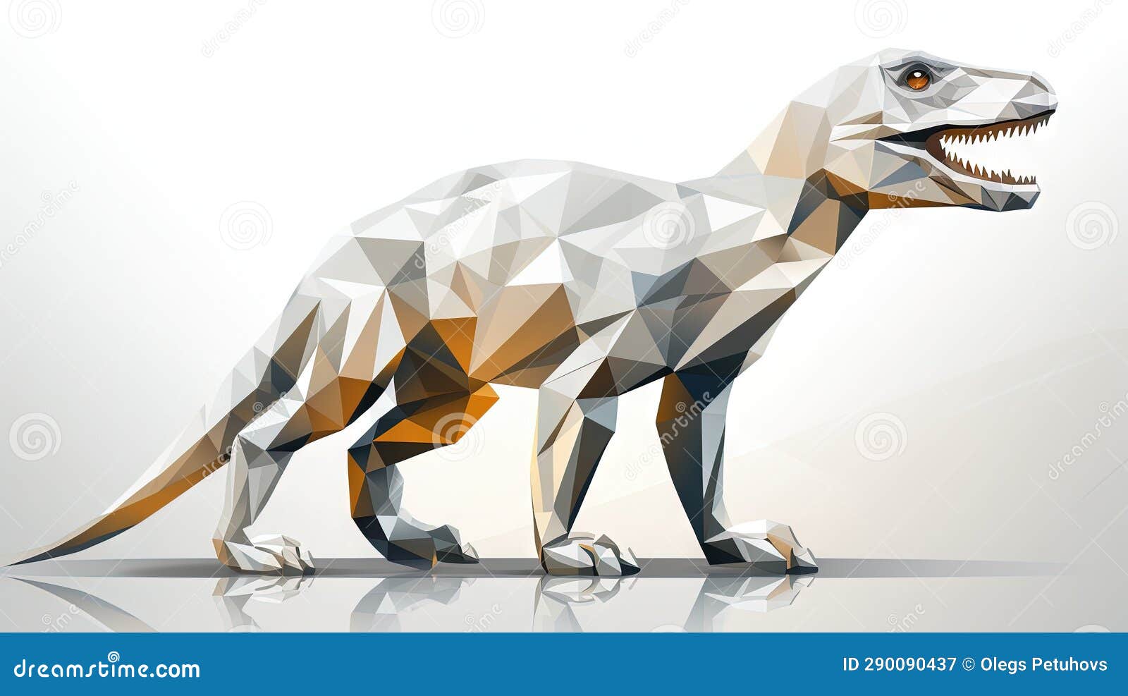 Polygonic Cartoons, Illustrations & Vector Stock Images - 80 Pictures ...
