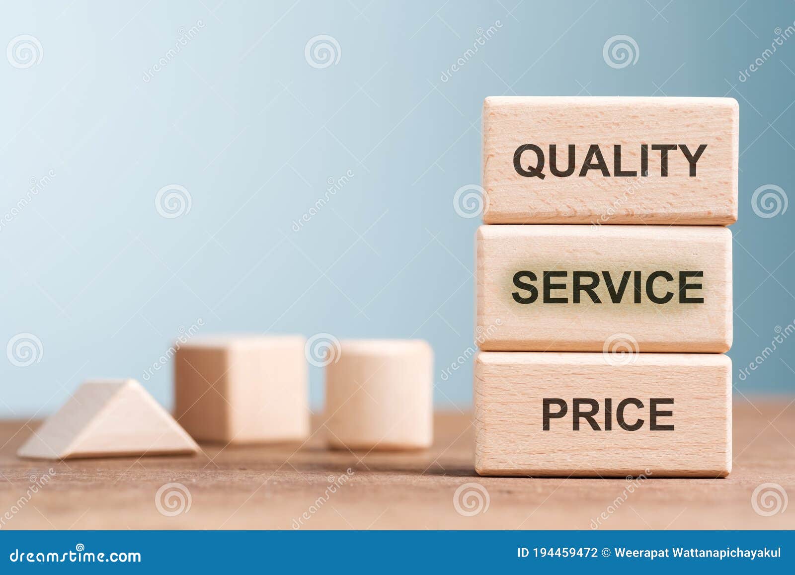 High Quailty Stock Photos - Free & Royalty-Free Stock Photos from ...