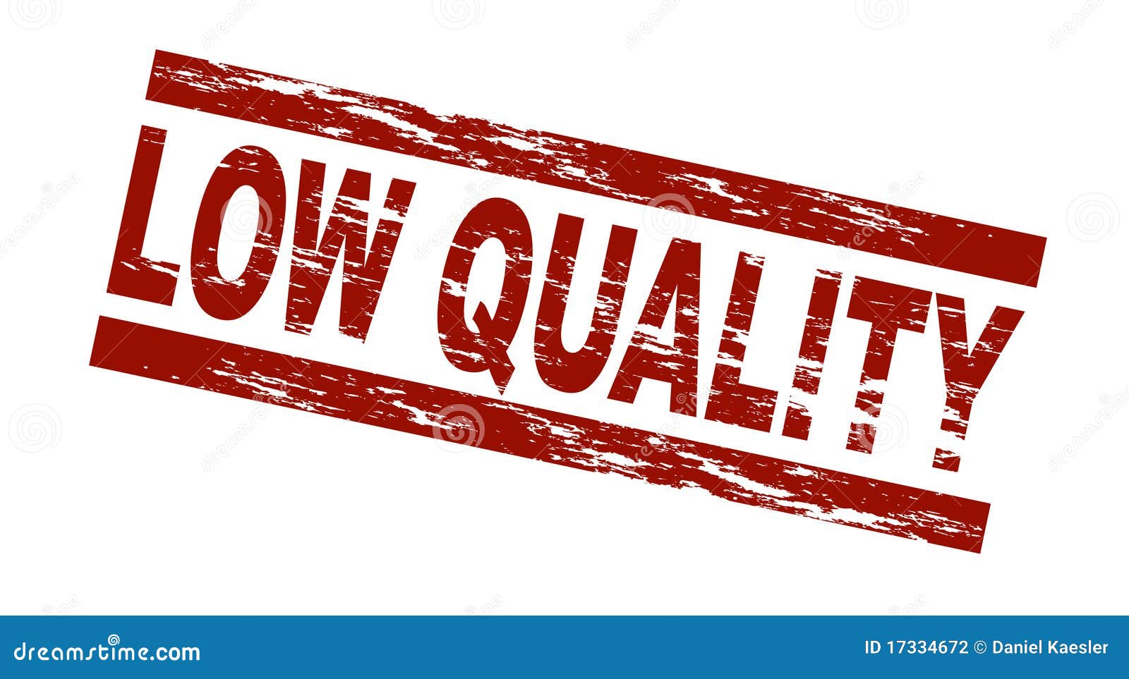 Low quality stock vector. Illustration of graph, white - 17334672