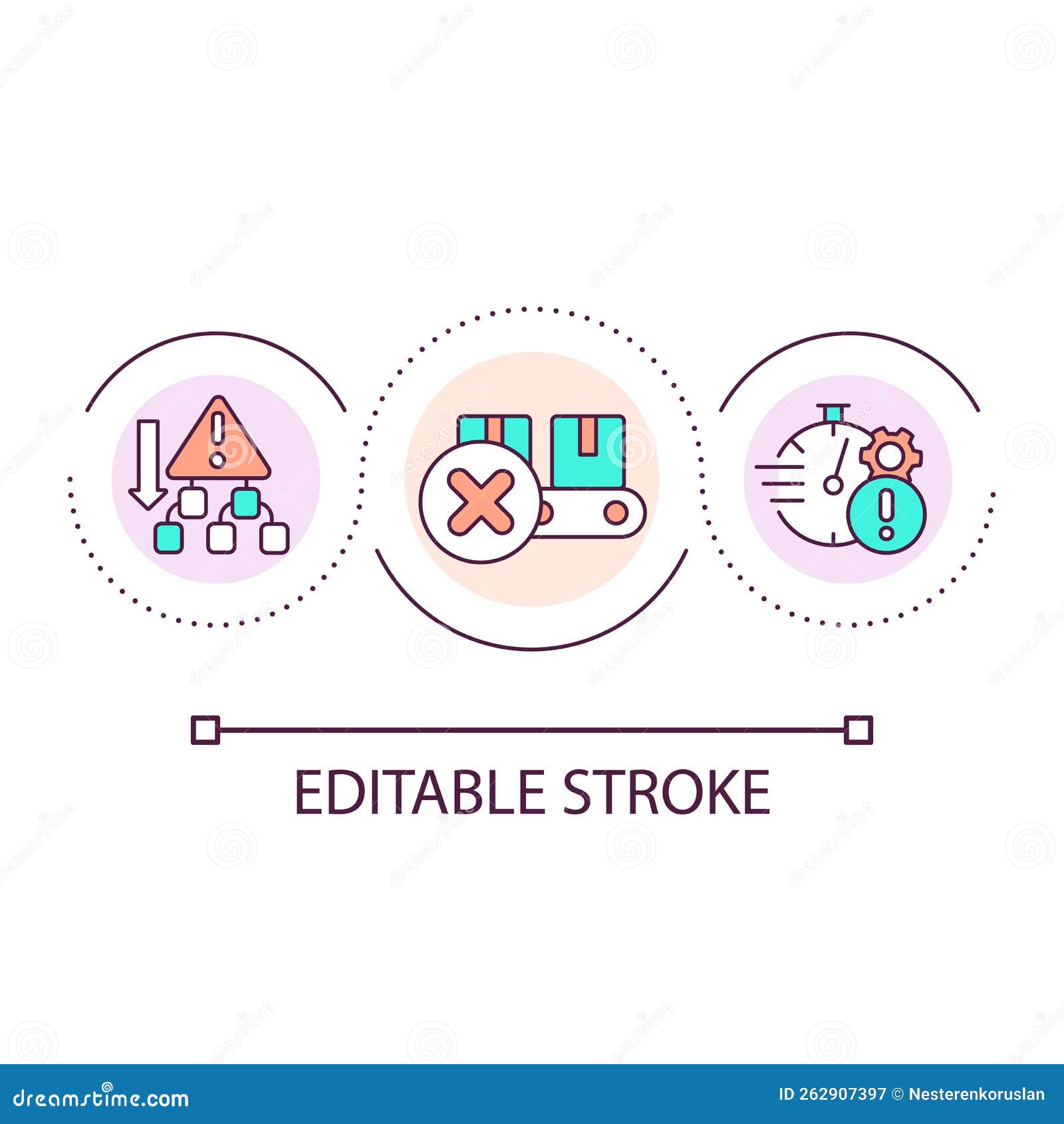 Substandard Cartoons, Illustrations & Vector Stock Images - 125 ...