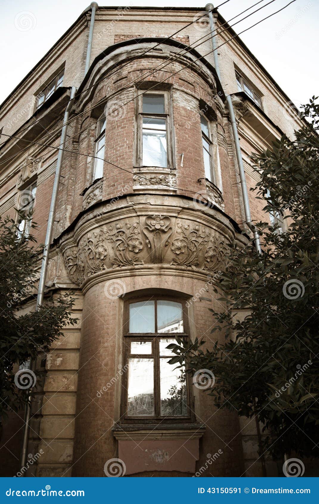 Low relief stock image. Image of architecture, history - 43150591