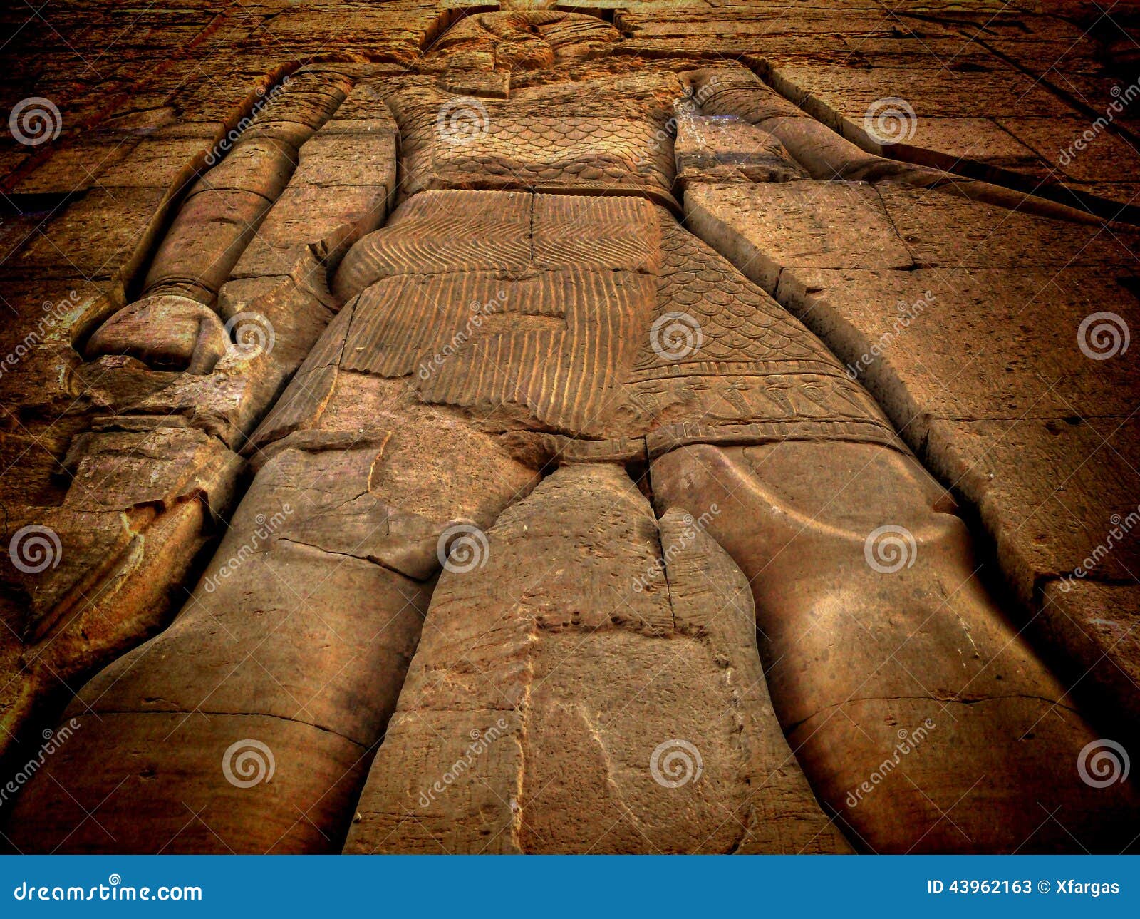 5,855 Egypt Relief Sculpture Stock Photos - Free & Royalty-Free Stock ...