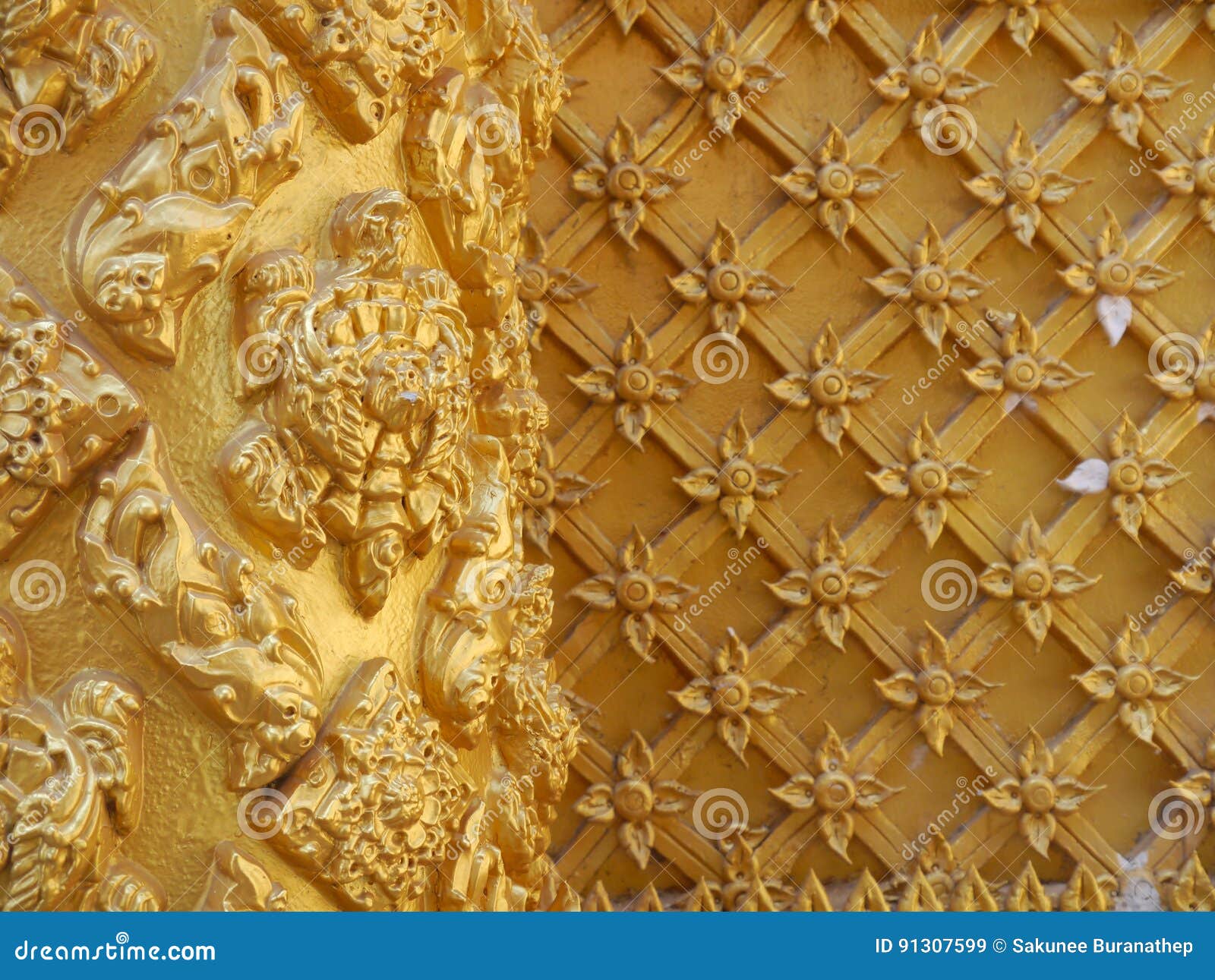 Low relief sculpture stock image. Image of smooth, background - 91307599