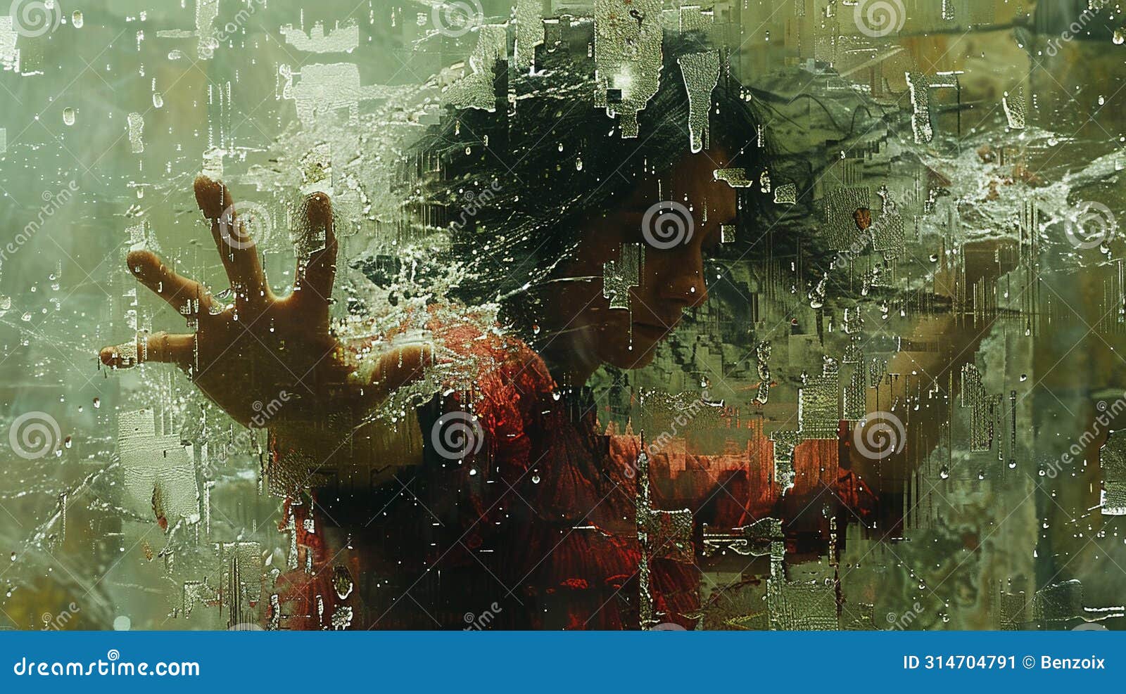 Low-Res Versions of Renaissance Art for Digital Appreciation ...