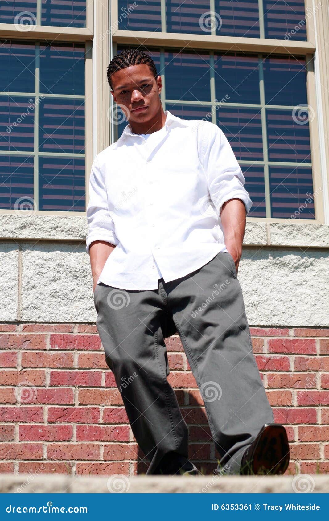 Low Rider stock image. Image of cornrows, space, commerical - 6353361