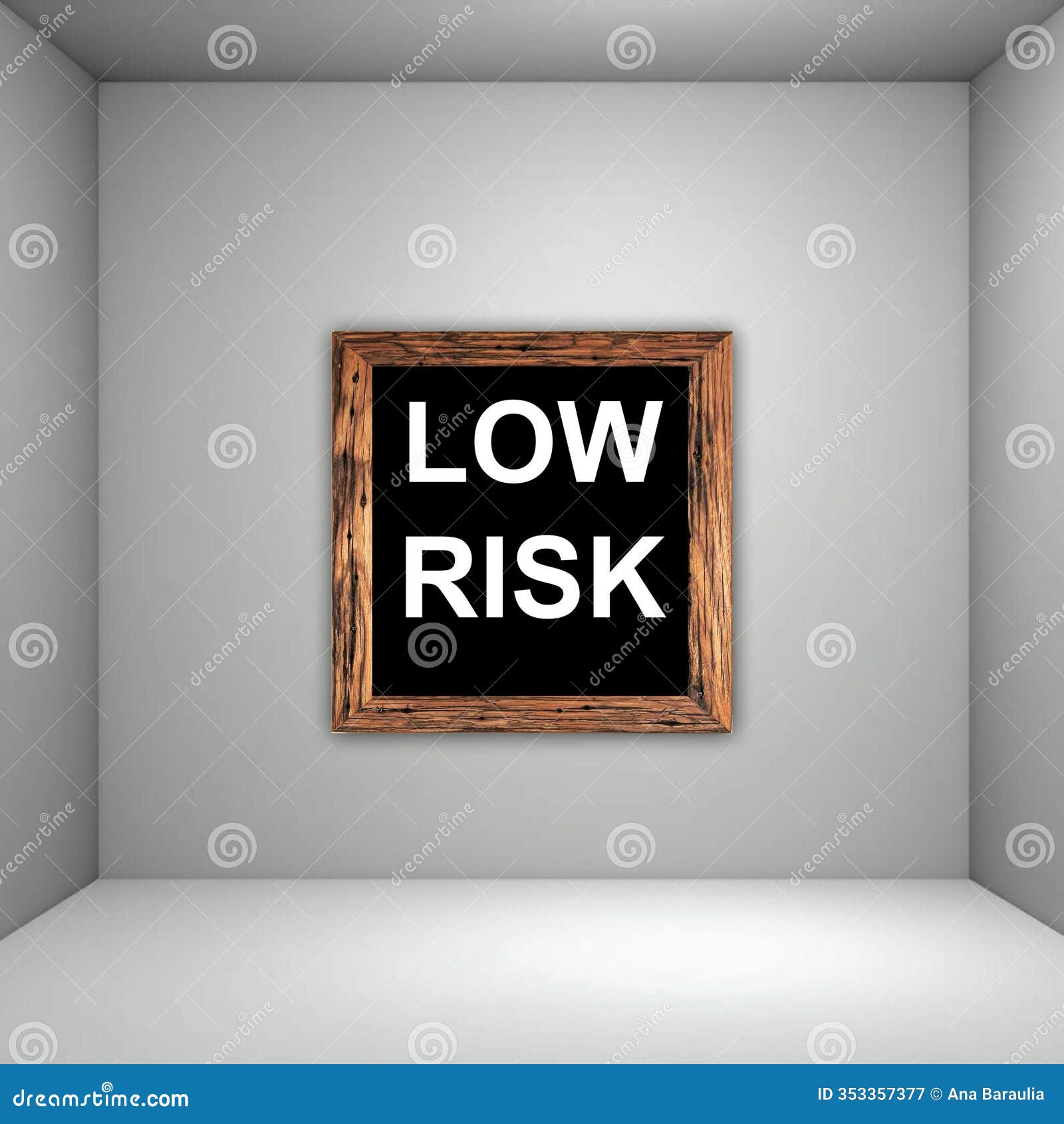 The Reduce Symbol Representing Reduction In Usage Of New Materials Or ...