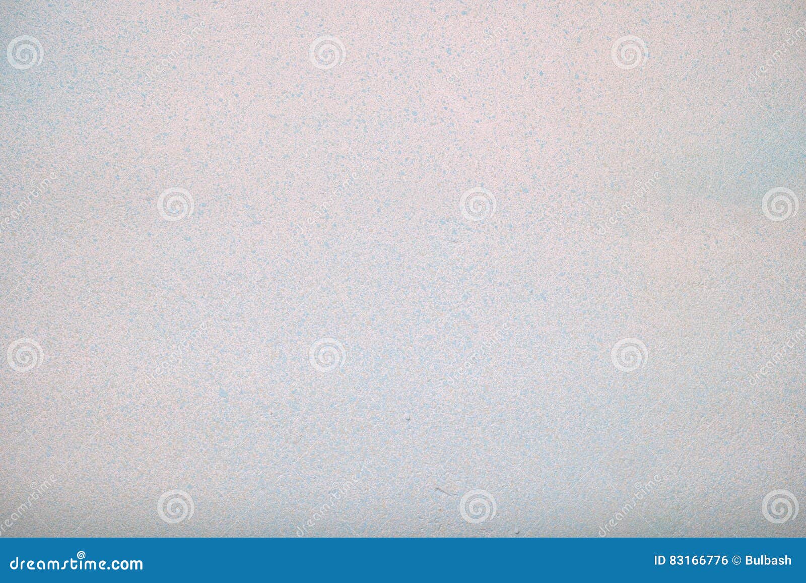 Low Saturated Color Background Stock Photo - Image of blank, grunge ...