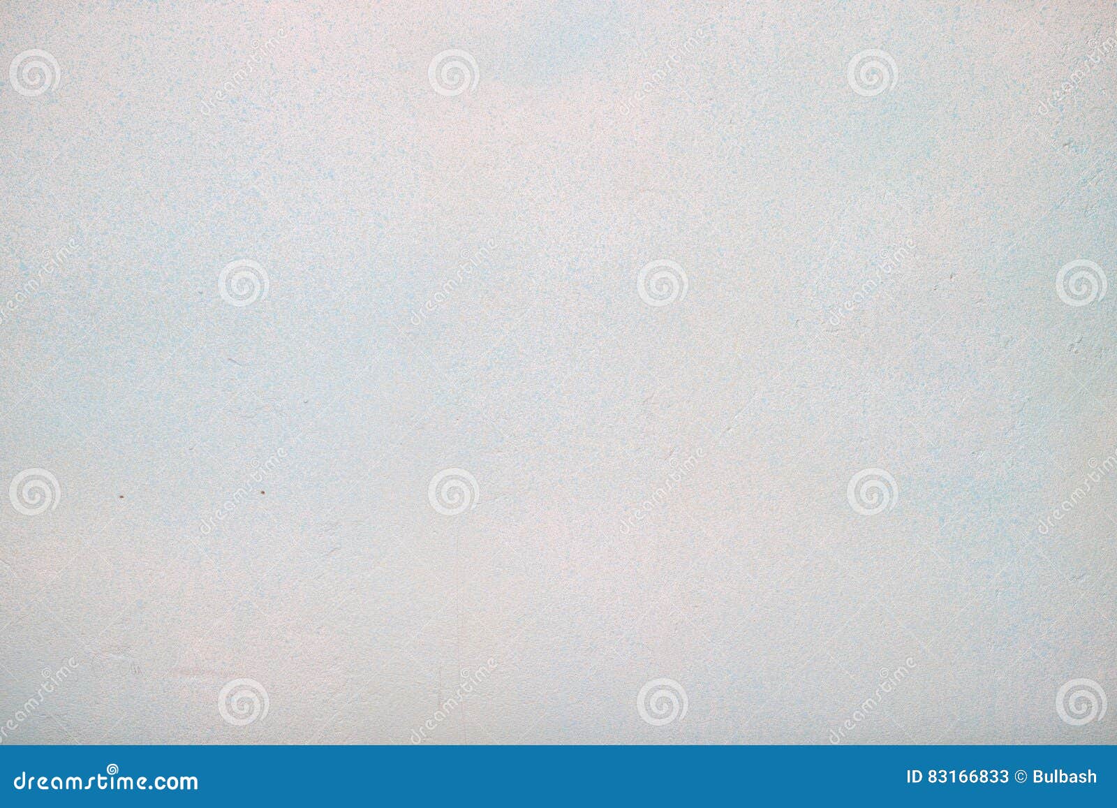 Low Saturated Color Background Stock Image - Image of faded, pattern ...