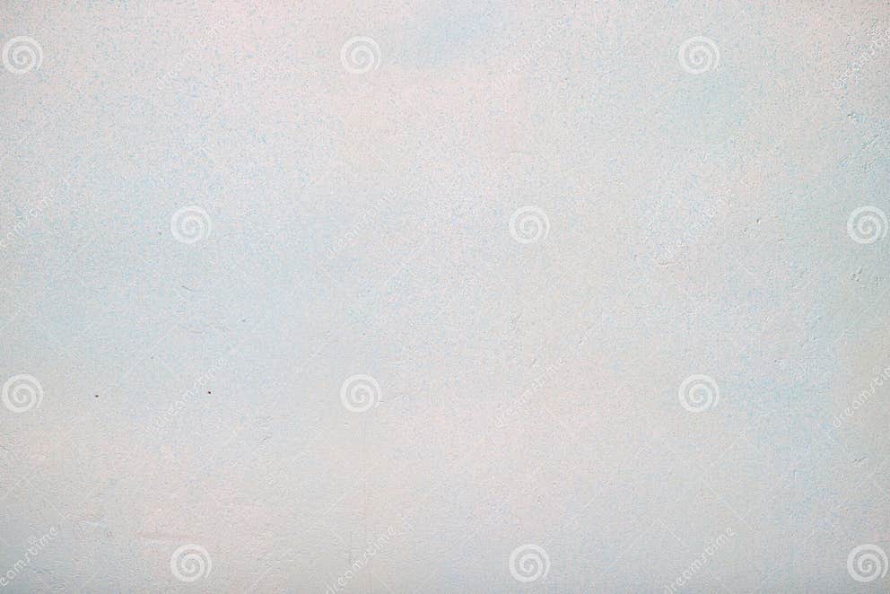 Low Saturated Color Background Stock Image - Image of faded, pattern ...