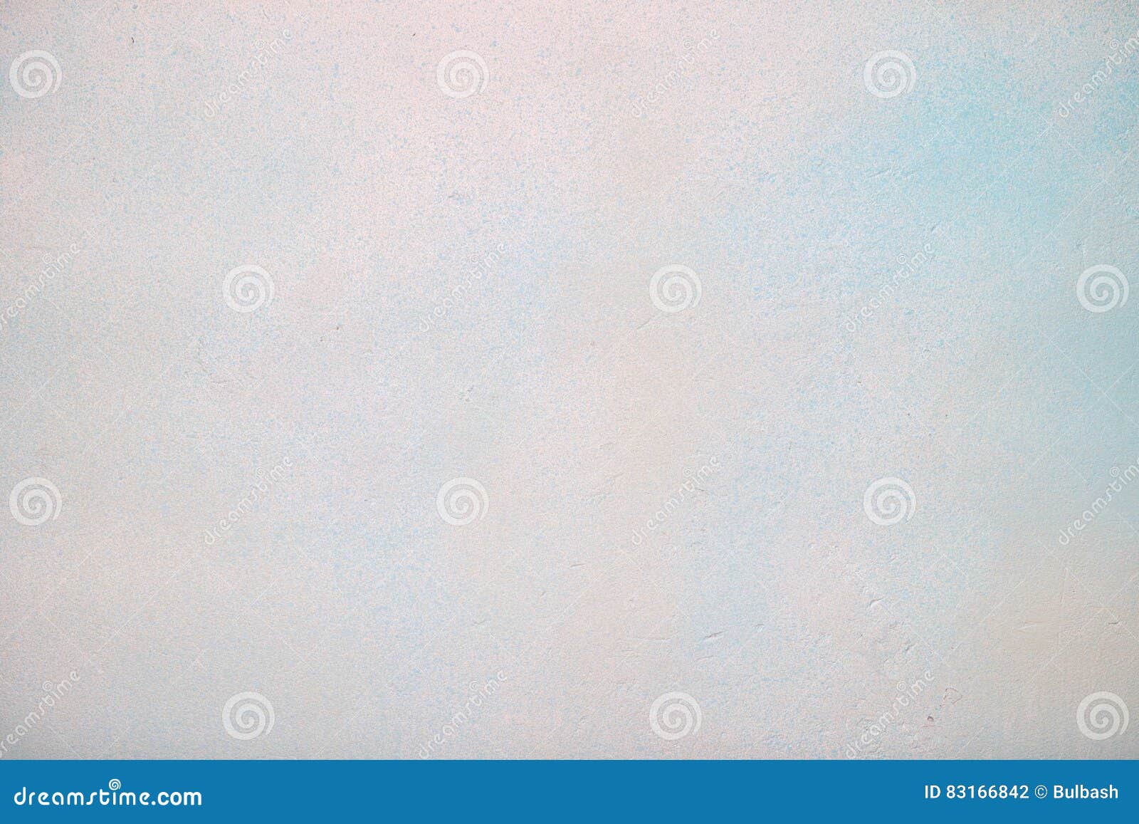 Low Saturated Color Background Stock Photo - Image of scratched ...