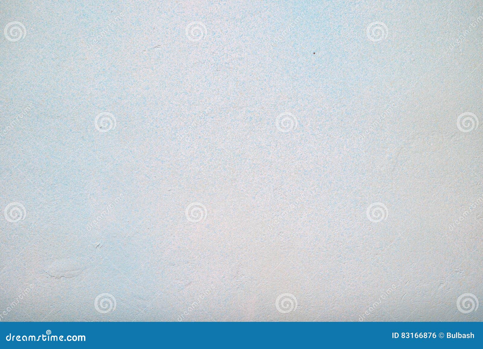 Low Saturated Color Background Stock Photo - Image of building, empty ...