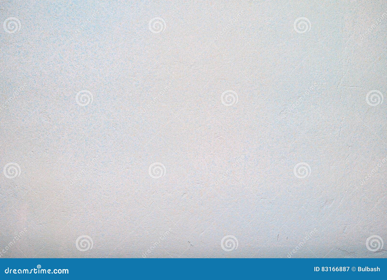 Low Saturated Color Background Stock Image - Image of paint, plaster ...