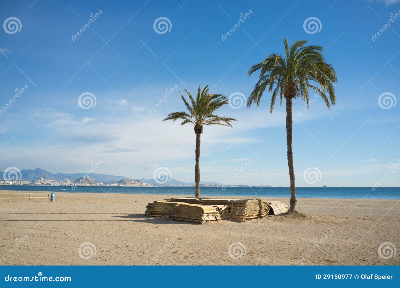 Low season stock image. Image of equimpent, horizontal - 29150977