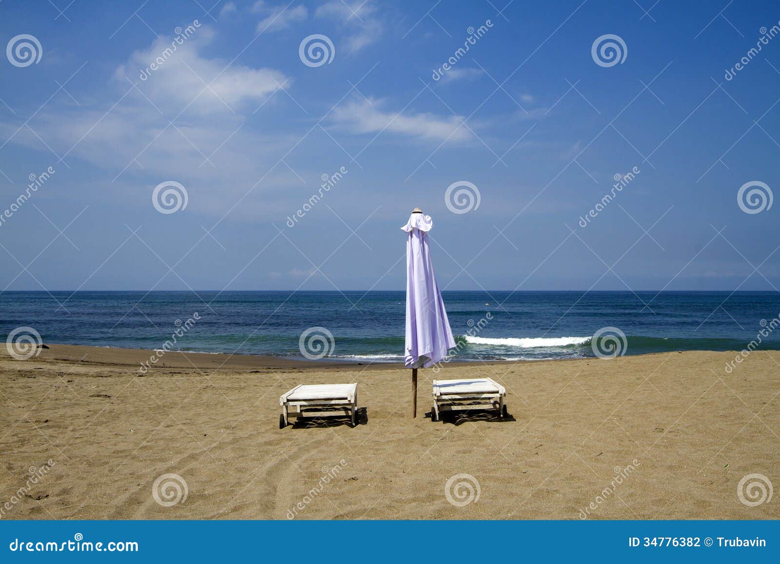 Low season stock photo. Image of bali, gulf, resort, seascape - 34776382