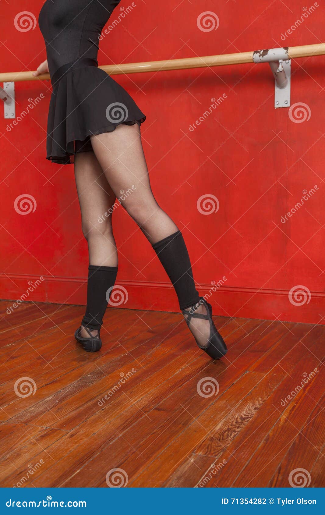 Handrail Used In Ballet Practice at Leo Rey blog