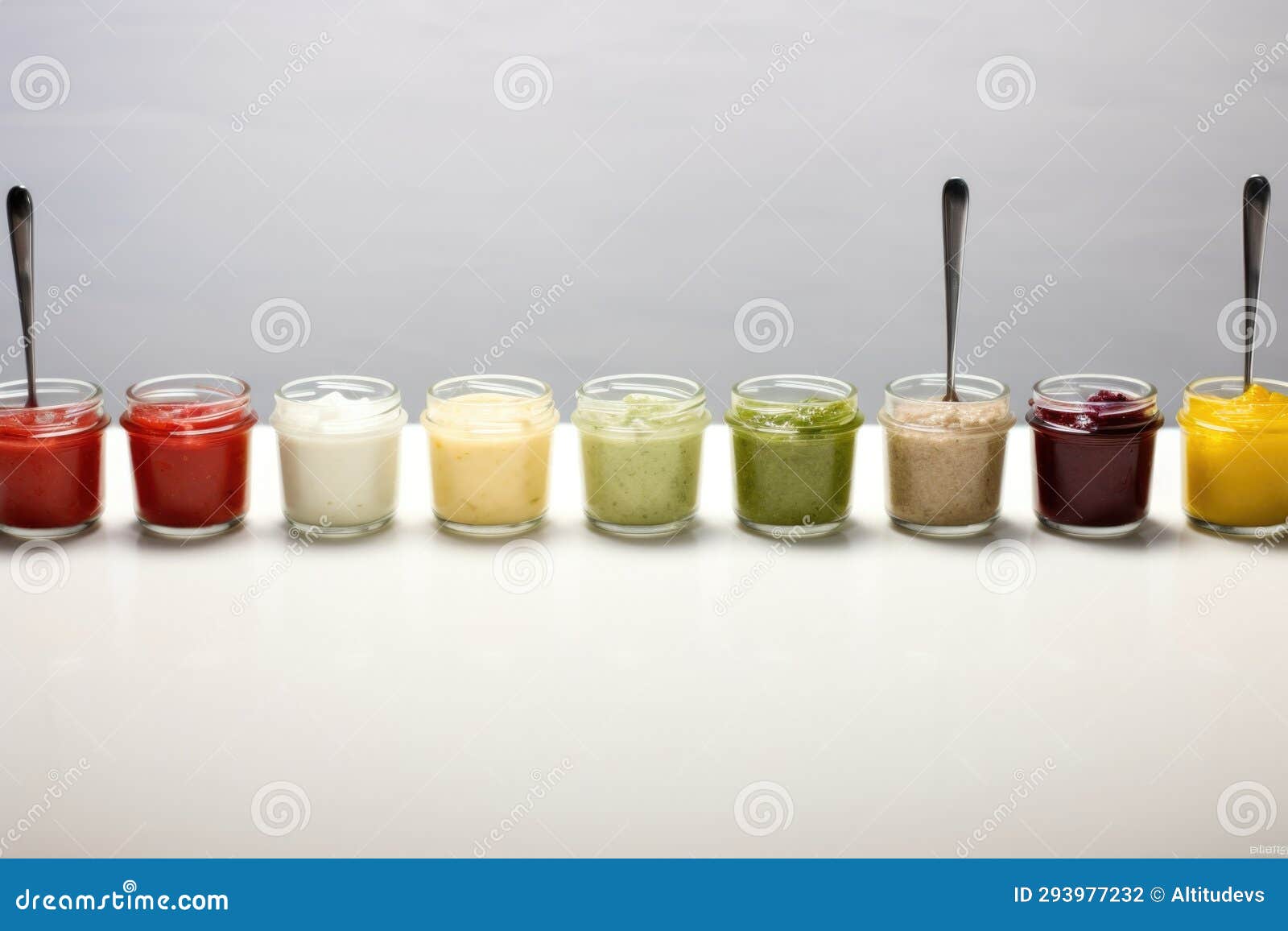 Sodium Condiments Stock Illustrations – 29 Sodium Condiments Stock ...
