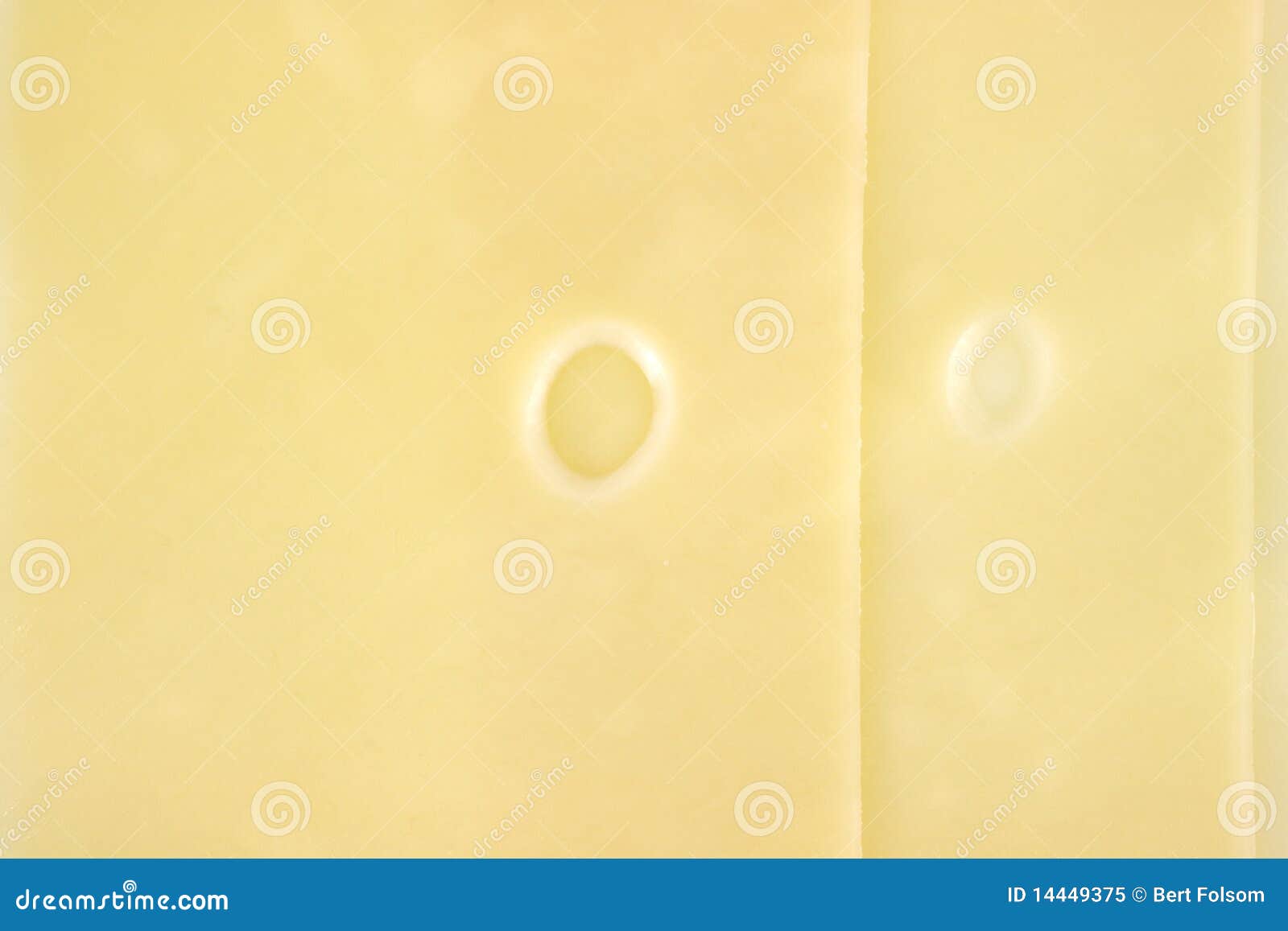 Low sodium Swiss cheese stock image. Image of deli, delicious - 14449375