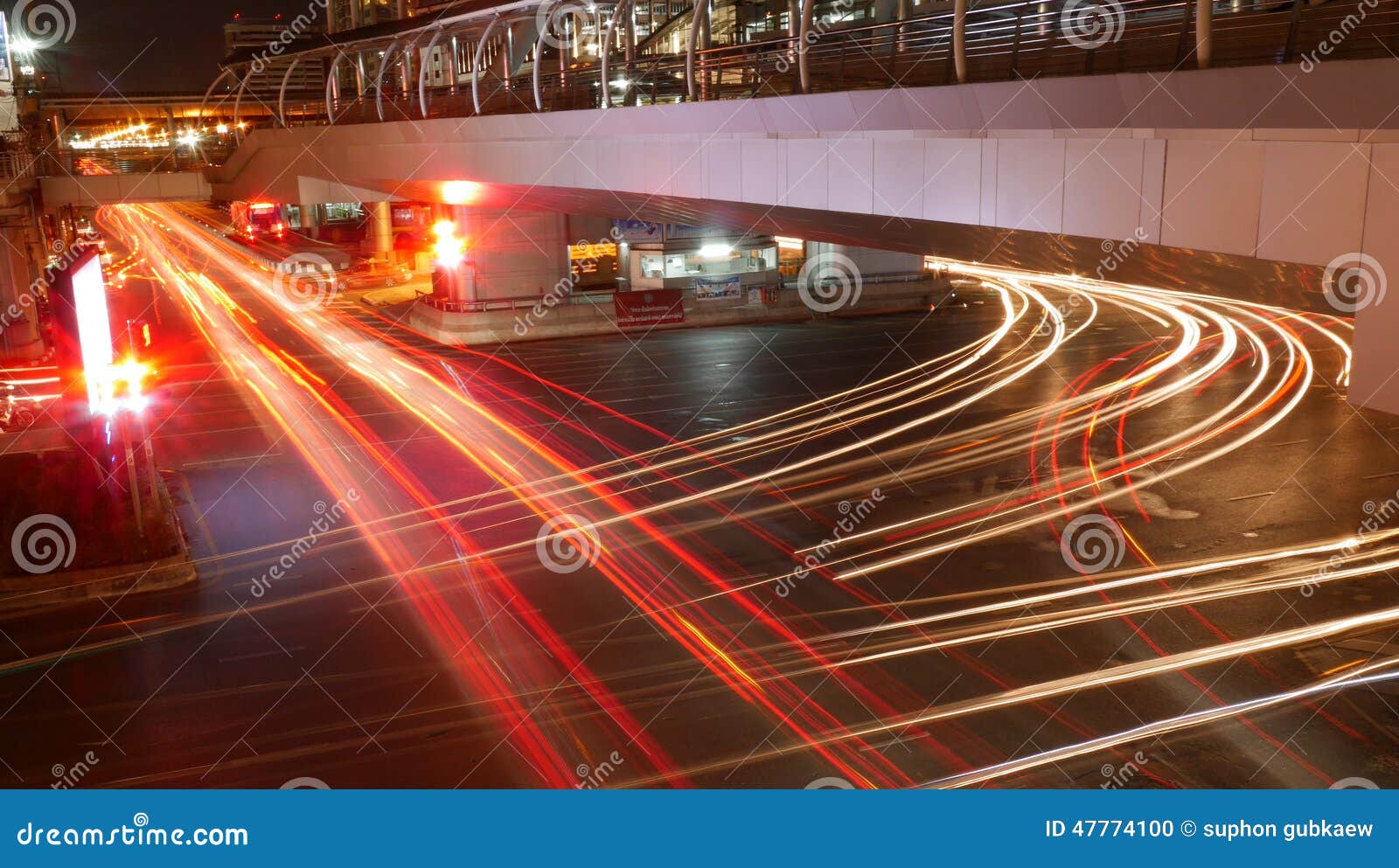 Low speed stock photo. Image of speed - 47774100