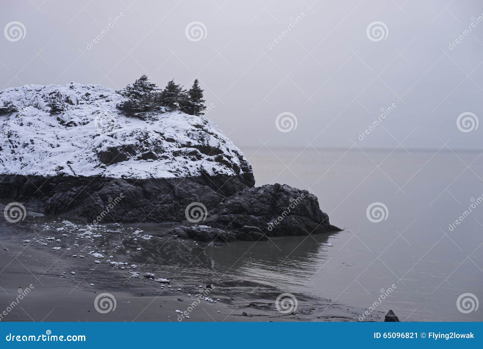 Low tide stock image. Image of cover, effects, creek - 65096821