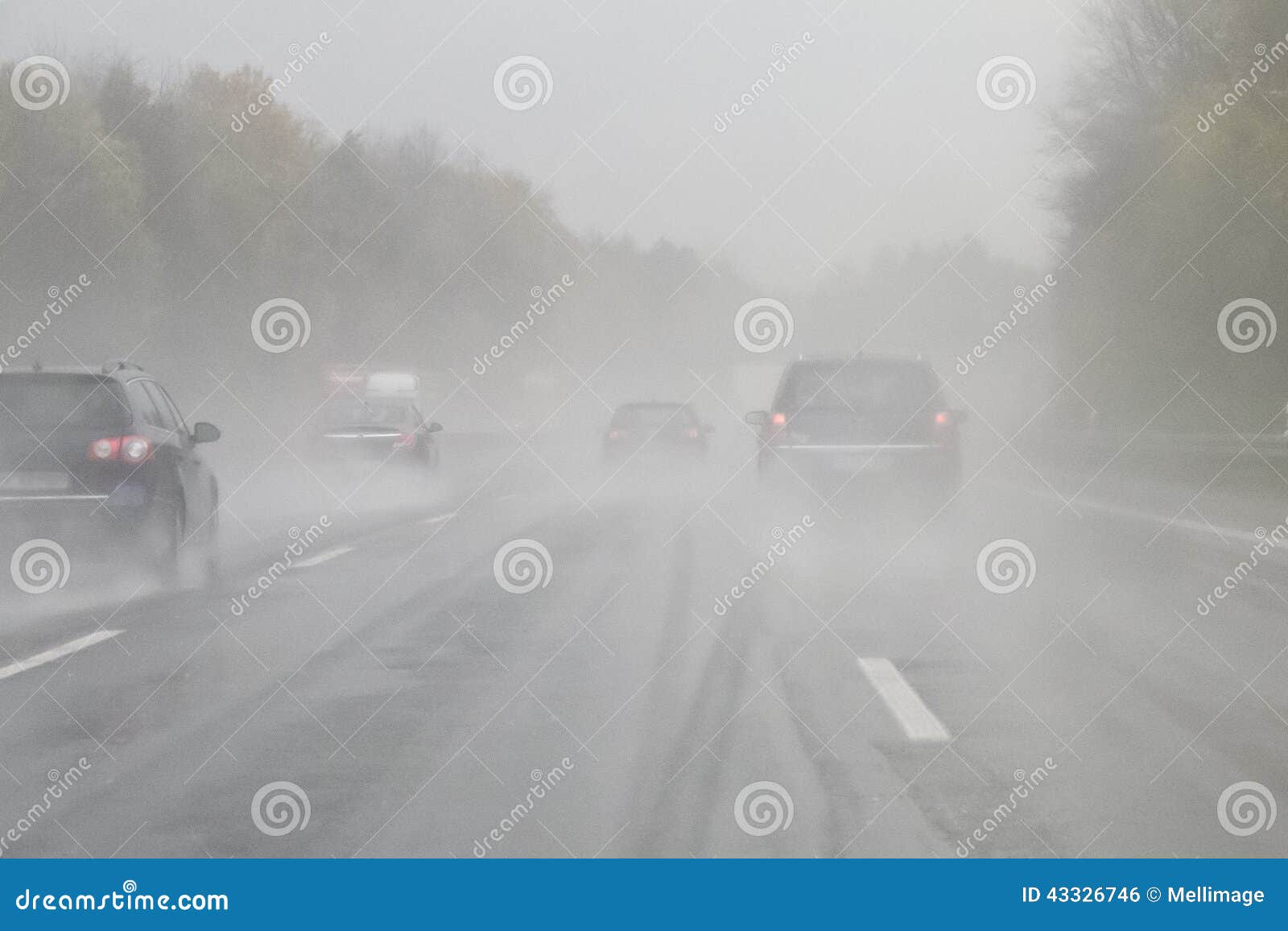 Low visibility stock photo. Image of window, transport - 43326746