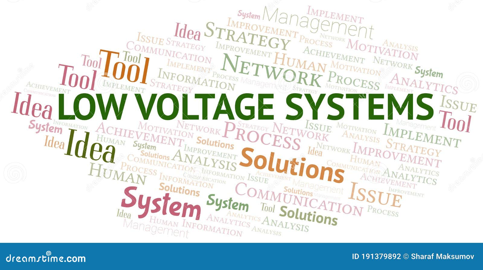 Voltage Letters And Numbers. Green Electric Vibrant Font. Isolated ...