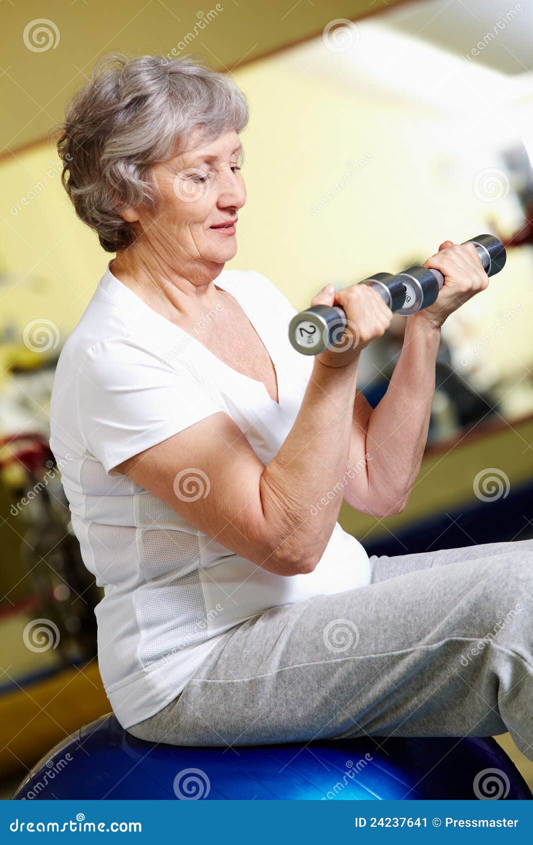 Low weight stock image. Image of healthcare, holds, human - 24237641