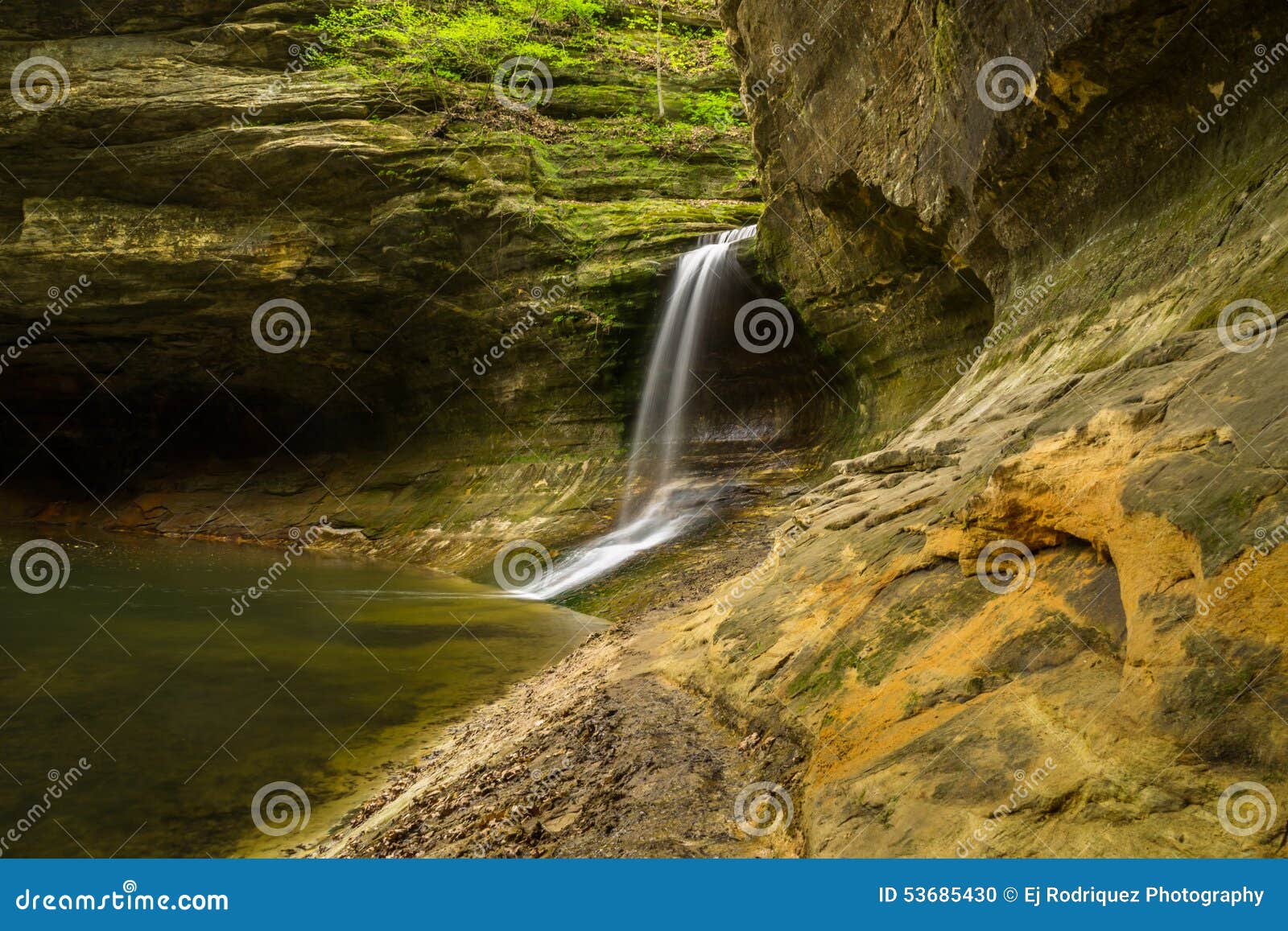 Lower Dells Stock Photos - Free & Royalty-Free Stock Photos from Dreamstime