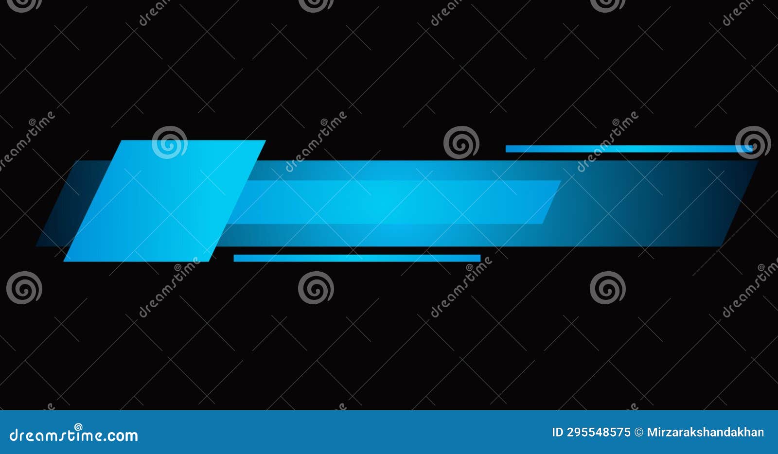 News Gradients Article Updates Information Header Reportage Newspaper ...