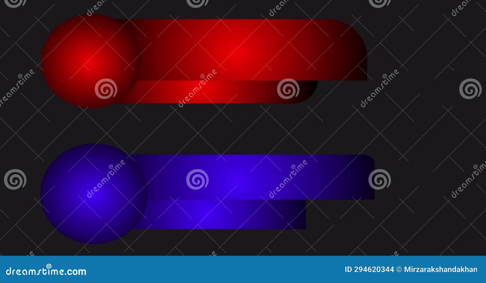 Lower Third Pack Animation in 4k - Alpha Channel. Stock Footage - Video ...