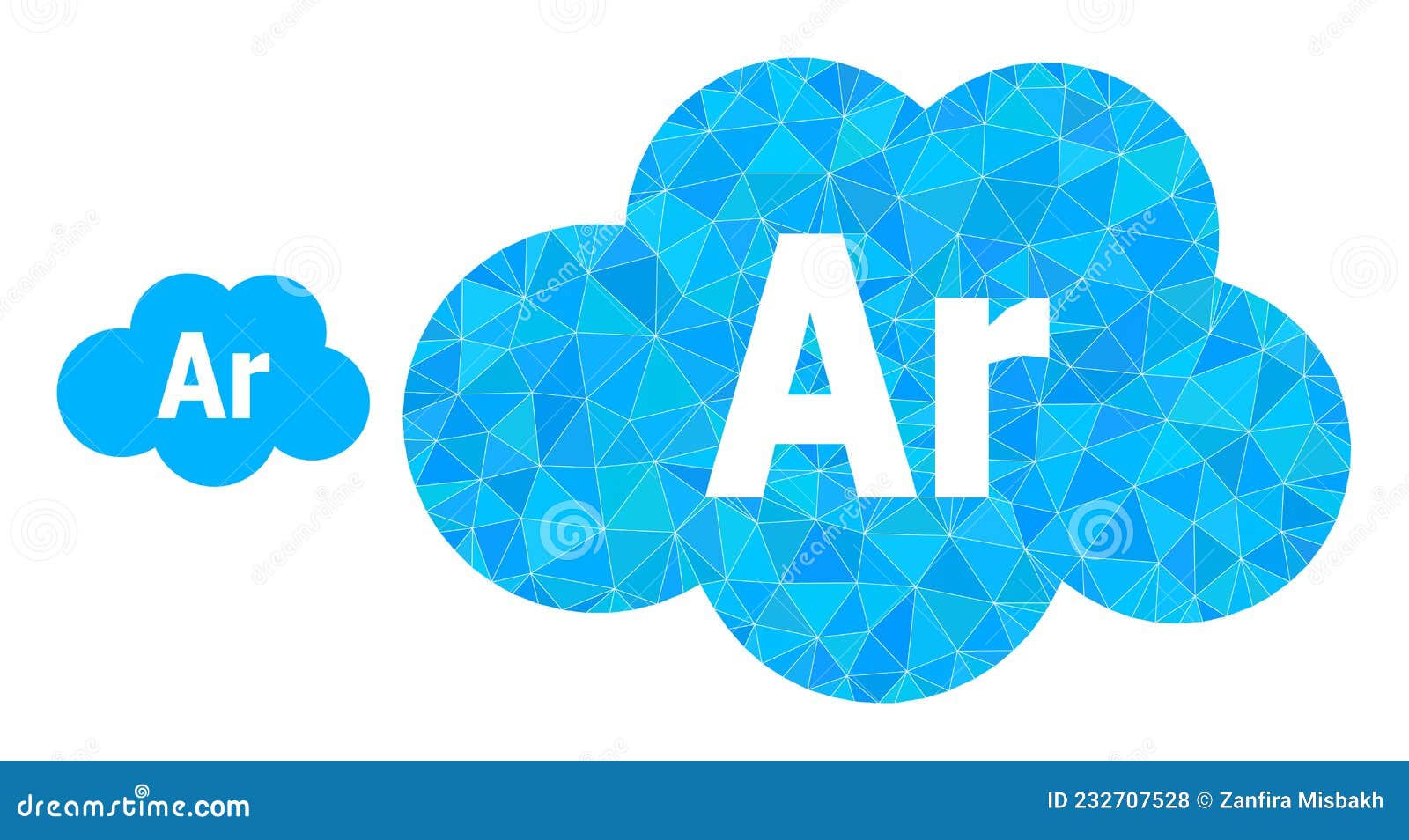 Argon Cloud Stock Illustrations – 21 Argon Cloud Stock Illustrations ...
