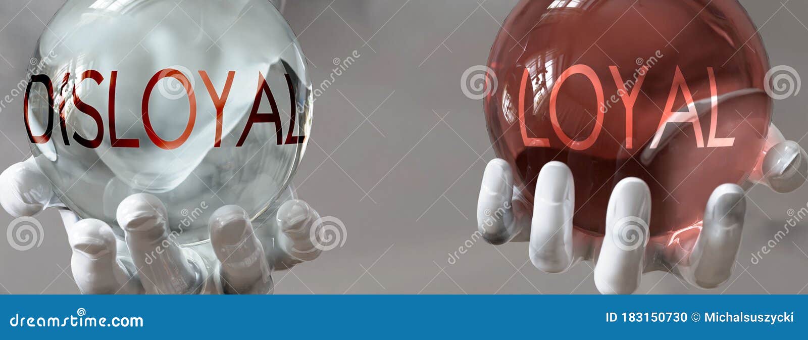 Disloyal Cartoons, Illustrations & Vector Stock Images - 130 Pictures ...